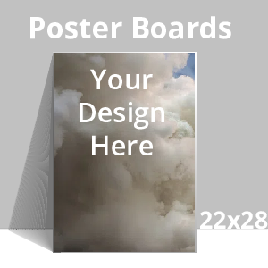 Portrait Orientation - Document Services Center